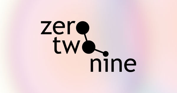 Ashtead Group PLC | Investor Relations / Filings / Financial statement