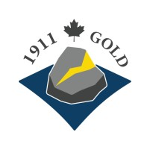 Allied Gold Mining PLC | Investor Relations / Filings / Financial statement