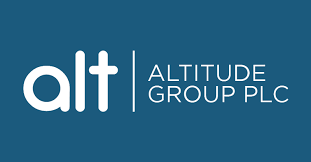 Ashtead Group PLC | Investor Relations / Filings / Financial statement