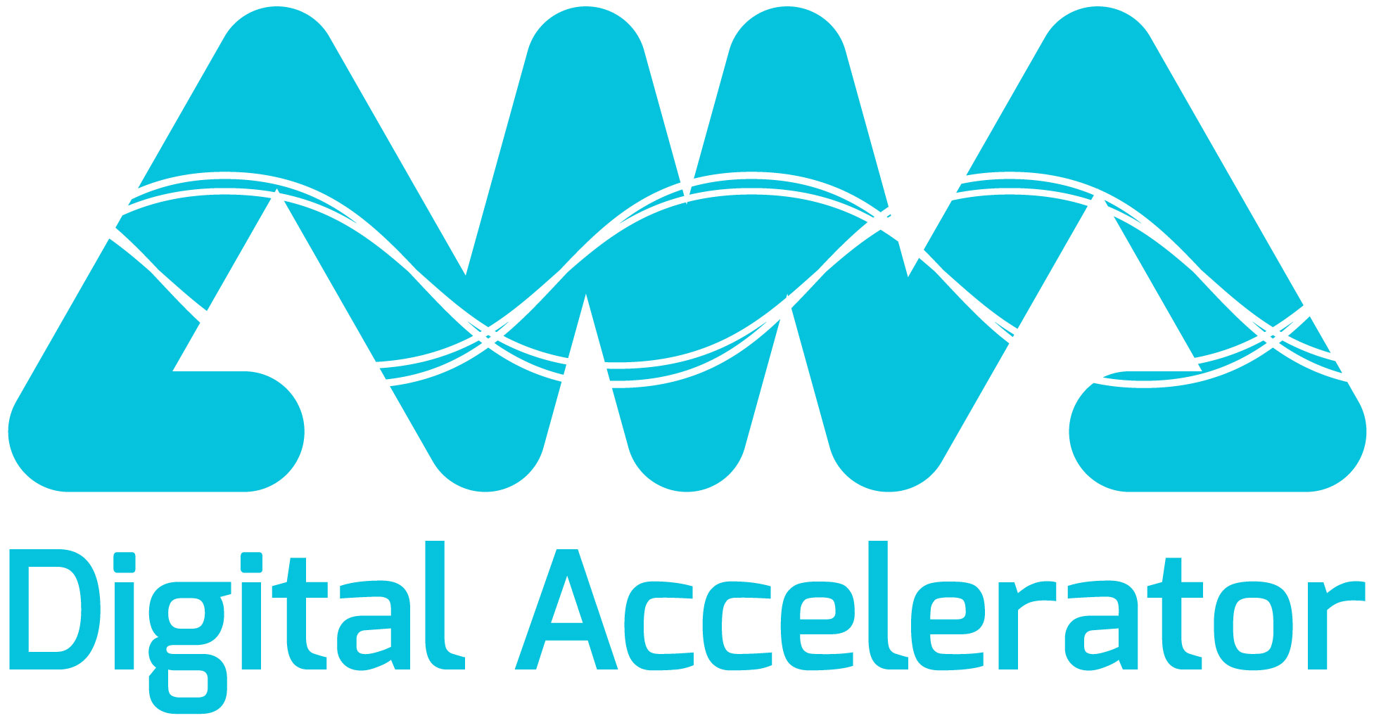 AMA Corporation PLC Corporation | Investor Relations / Filings ...