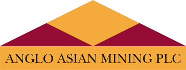 SYNLAB AG | Investor Relations / Filings / Financial statement