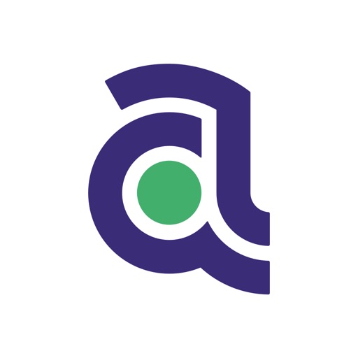 Tesco PLC (TSCO) | Investor Relations Data & Reports