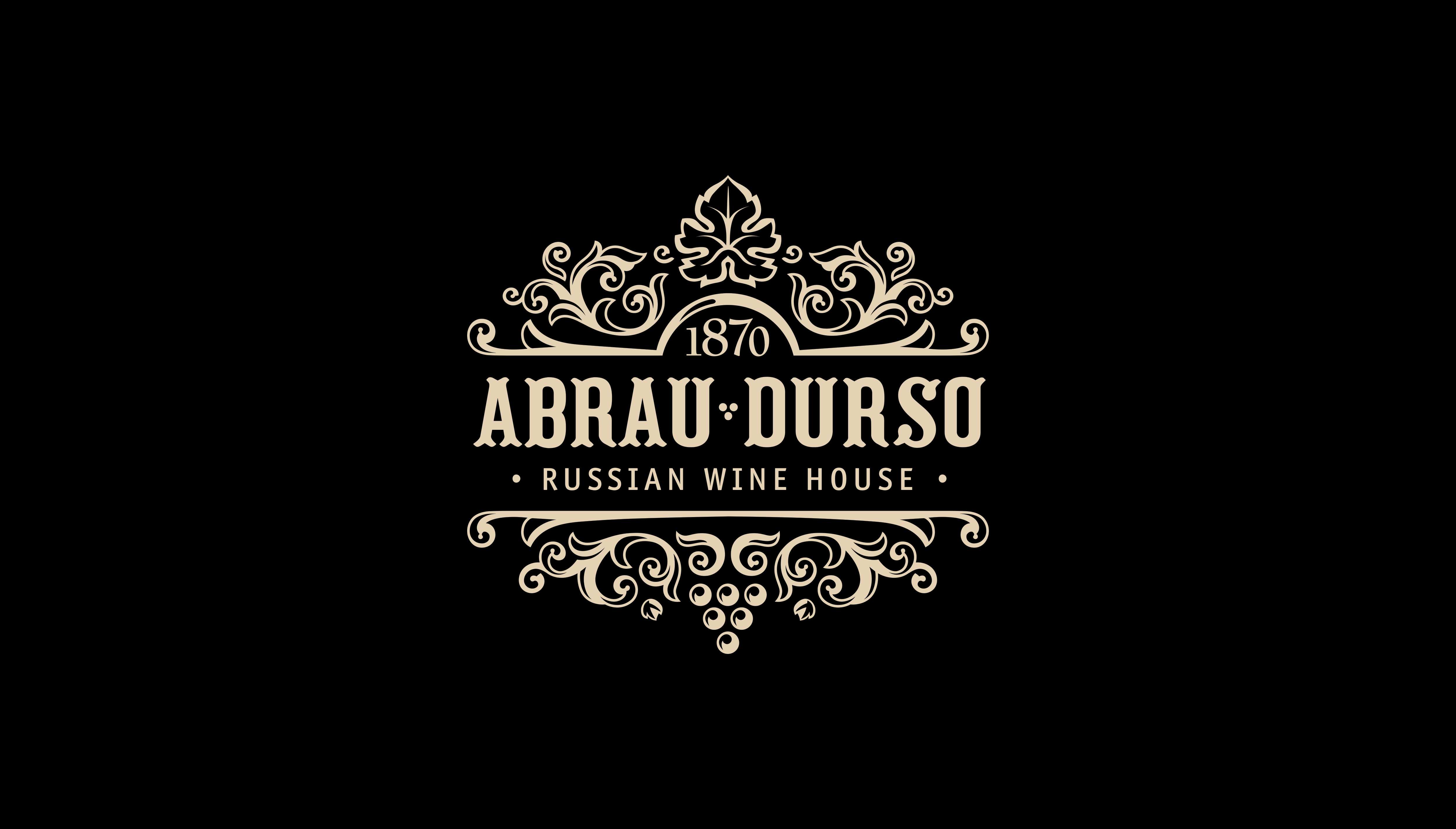 Diageo PLC | Investor Relations / Filings / Financial statement