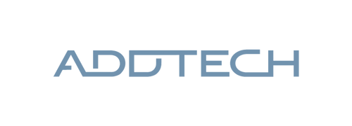 Exor N.V. | Investor Relations / Filings / Financial statement