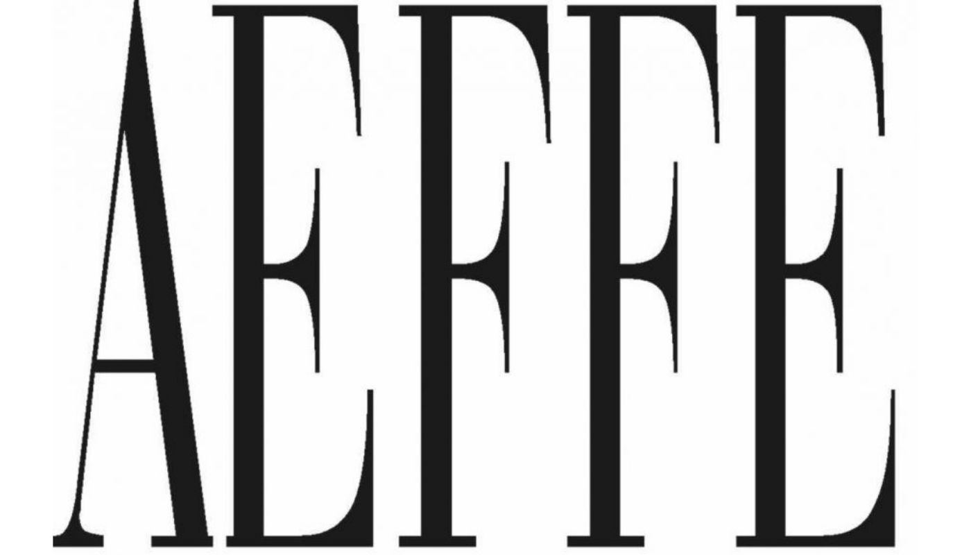 Yutex Holding AD | Investor Relations / Filings / Financial statement