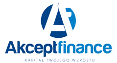 NATIONWIDE BUILDING SOCIETY | Investor Relations / Filings / Financial ...