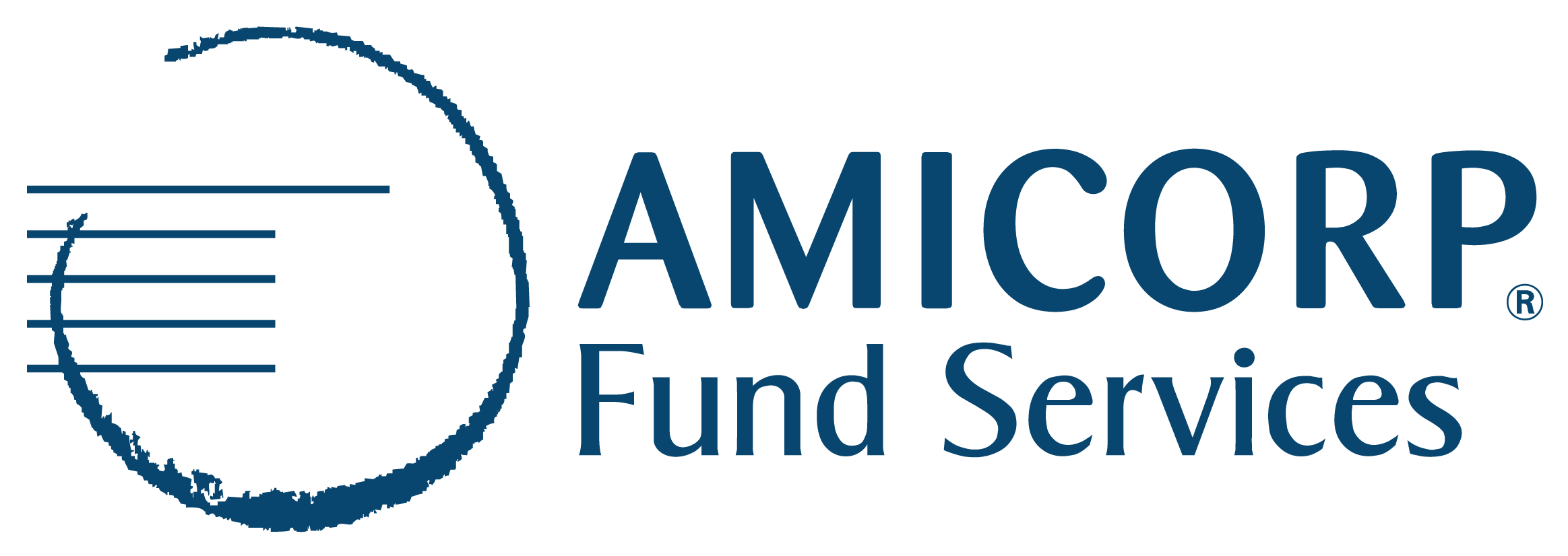 Transinvestment SPV | Investor Relations / Filings / Financial statement