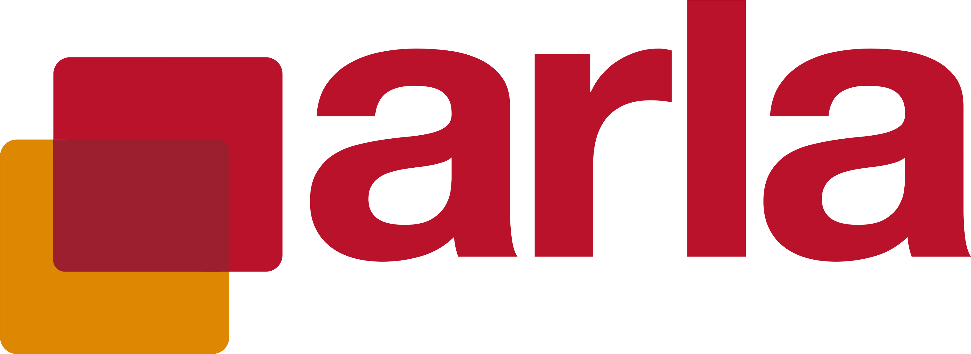 Azelis Group NV | Investor Relations / Filings / Financial statement
