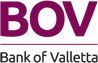 Bank of Valletta plc | Investor Relations / Filings / Financial statement