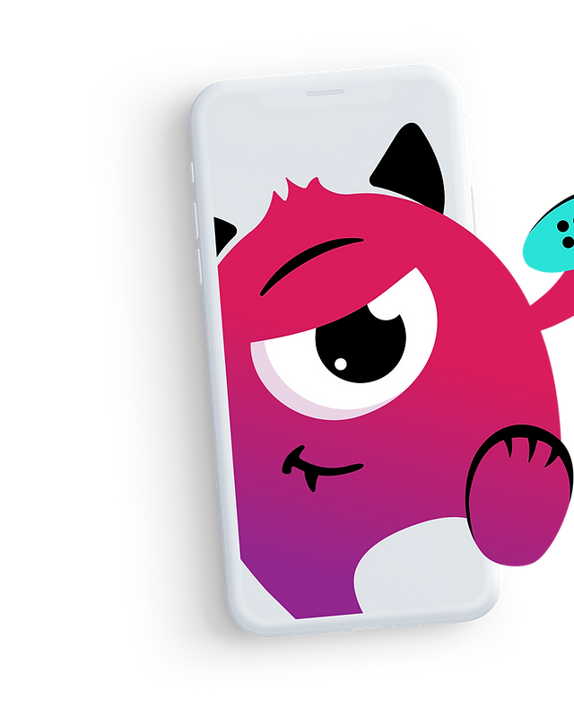 Ubisoft Entertainment | Investor Relations / Filings / Financial statement