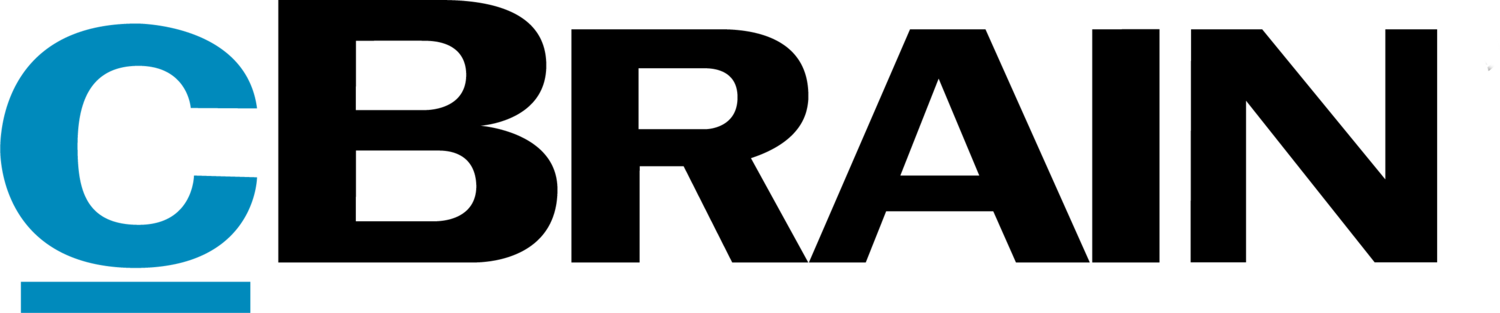 Nasdaq Copenhagen () - Stock Exchange Information | FinancialReports.eu