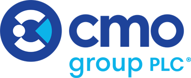 J.D. Wetherspoon PLC | Investor Relations / Filings / Financial statement