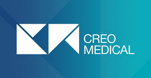 International Paper Company | Investor Relations / Filings / Financial ...