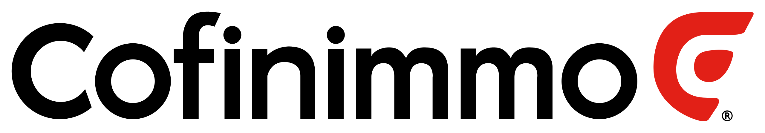 Aedifica SA | Investor Relations / Filings / Financial statement