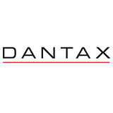 Nasdaq Copenhagen () - Stock Exchange Information | FinancialReports.eu