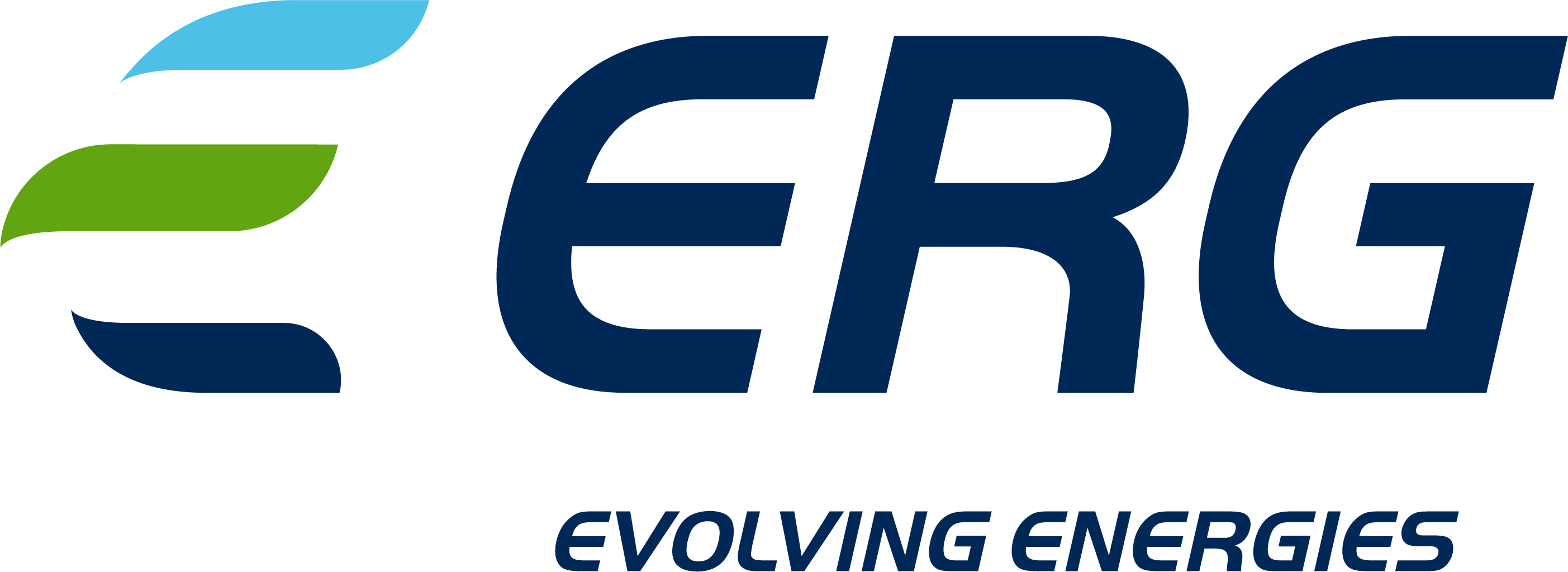 ERG | Investor Relations / Filings / Financial statement