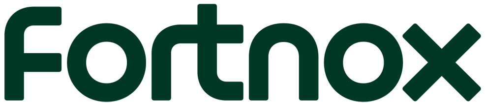 Fortnox | Investor Relations / Filings / Financial statement