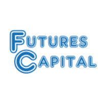 Futures Capital AD | Investor Relations / Filings / Financial statement