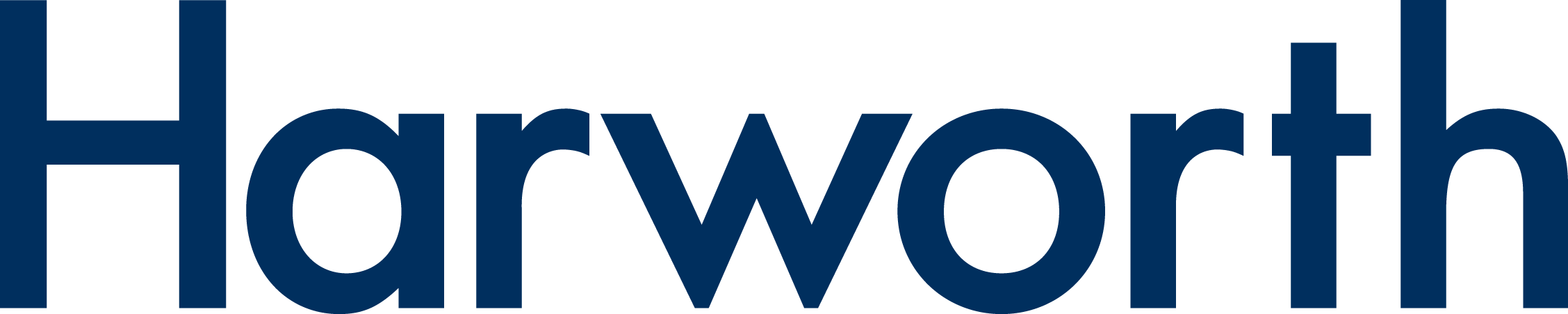 MERCAL (YMEI) Stock: Financial Reports & Analysis | FinancialReports.eu