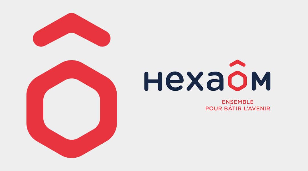 Villeroy & Boch AG | Investor Relations / Filings / Financial statement