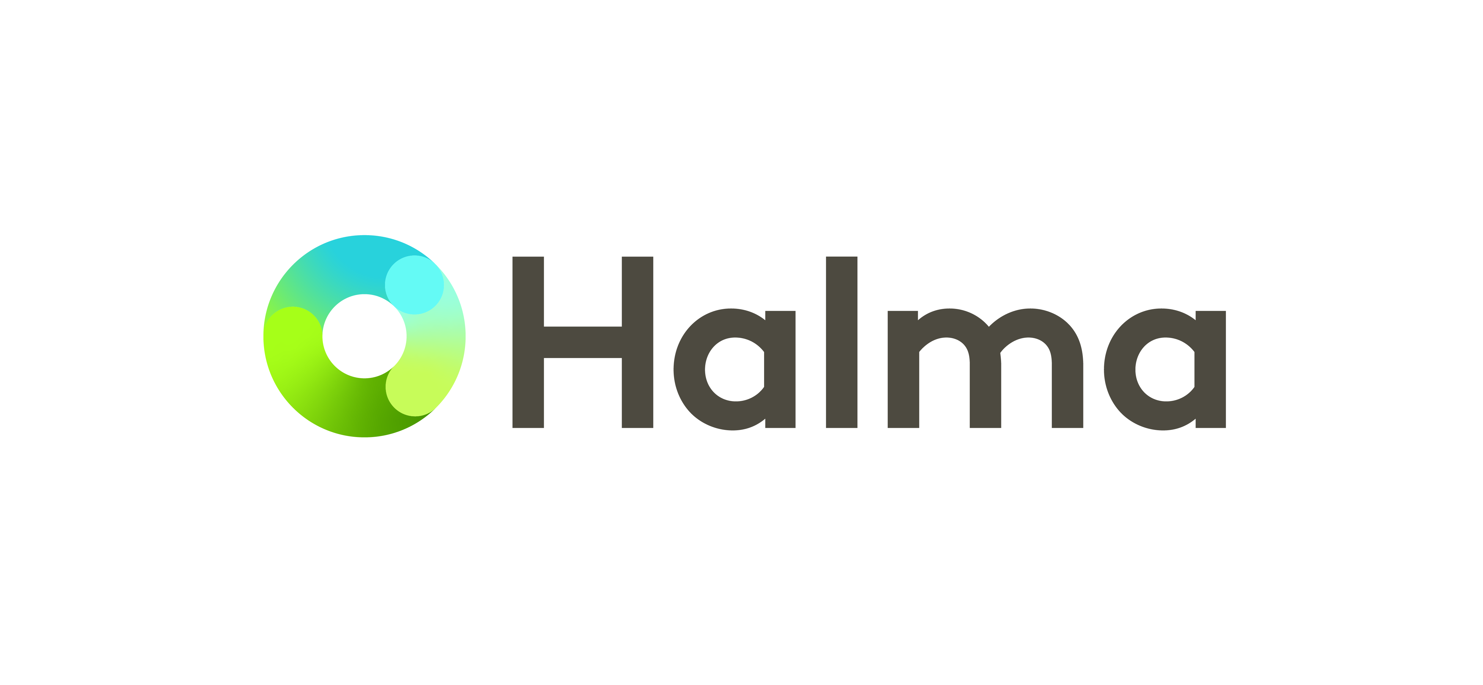 Halma PLC | Investor Relations / Filings / Financial statement