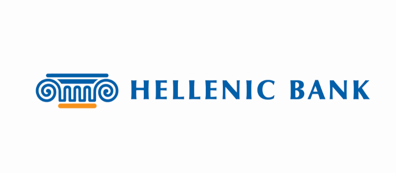 Hellenic Bank Public Company LTD | Investor Relations / Filings ...