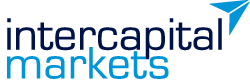 Intercapital Group AD | Investor Relations / Filings / Financial statement