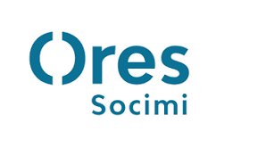 ORES (YORE) | Investor Relations Data & Reports