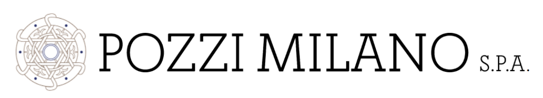 Husqvarna | Investor Relations / Filings / Financial statement