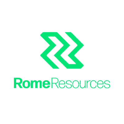 ROME RESOURCES PLC (None) | 2023 Annual Report & Investor Relations ...