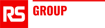 RS Group PLC | Investor Relations / Filings / Financial statement