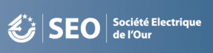 Luxembourg Stock Exchange () - Stock Exchange Information ...