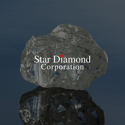 Star Diamond Corporation | Investor Relations / Filings / Financial ...