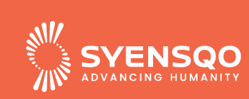 Syensqo SA/NV | Investor Relations / Filings / Financial statement