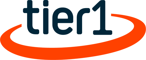 TIER1 (TR1) | Investor Relations Data & Reports