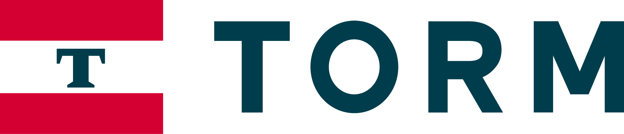 Torm PLC | Investor Relations / Filings / Financial statement