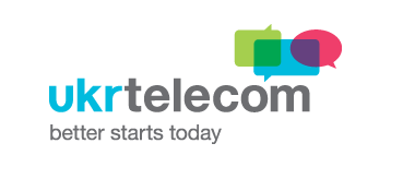 Ukrainian Stock Exchange () - Stock Exchange Information ...