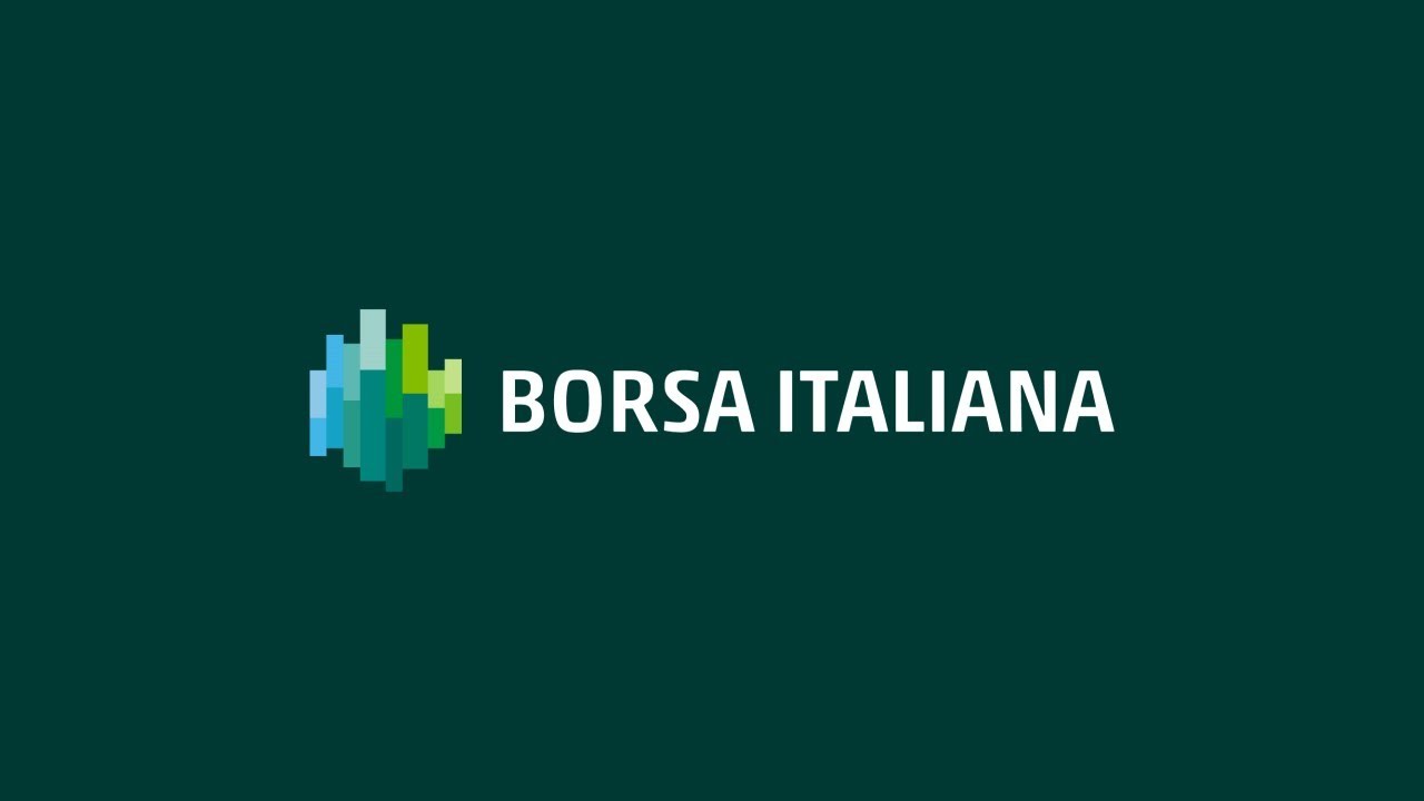 Borsa Italiana () - Stock Exchange Information | FinancialReports.eu