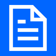 Informa PLC (INF) | 2023 Annual Report & Investor Relations Data ...