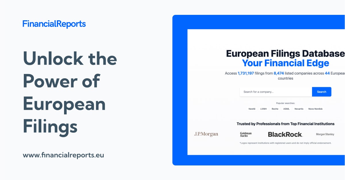 Eurosnack Spolka Akcyjna (ECK) | Investor Relations Data & Reports