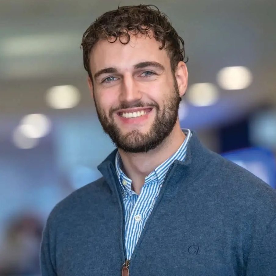 About FinancialReports.eu | Financial Data Infrastructure